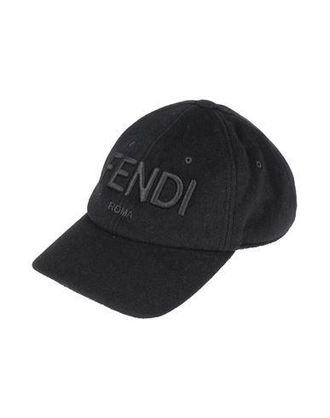 Fendi ACCESSOIRES - Chapeaux sur YOOX.COM