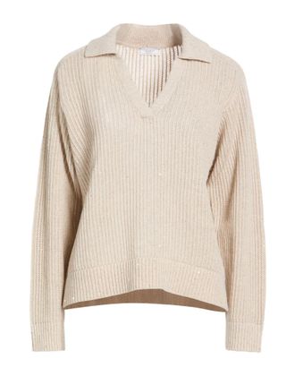 PESERICO STRICKWAREN - Pullover auf YOOX.COM