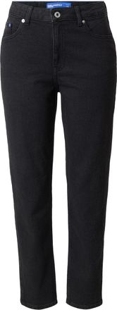 Karl Lagerfeld Jeans