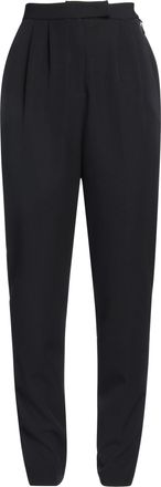 Ga&euml;lle Paris HOSEN & R&Ouml;CKE - Hosen auf YOOX.COM