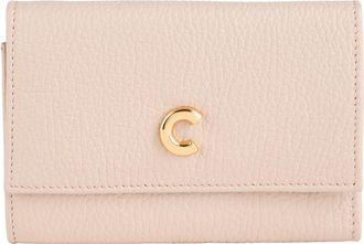 Coccinelle Kleinlederwaren - Brieftaschen auf YOOX.COM