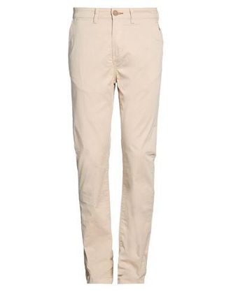 Napapijri BAS - Pantalons sur YOOX.COM