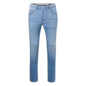 Baldessarini Herren, Jeans, Blau, W36 L34Gr&ouml;&szlig;e