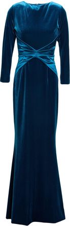 La Petite Robe Di Chiara Boni KLEIDER - Maxi-Kleider auf YOOX.COM