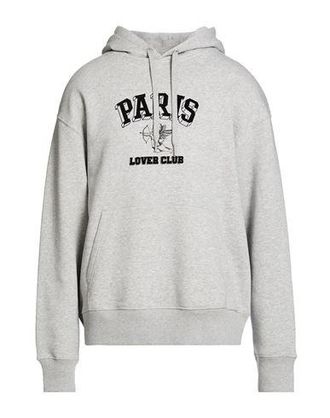 Elite TOPS - Sweat-shirts sur YOOX.COM