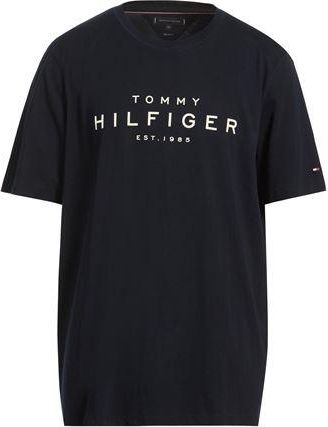 Tommy Hilfiger TOPS - T-shirts sur YOOX.COM