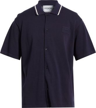 Iceberg TOPS - Hemden auf YOOX.COM