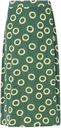 Protest Damen Rock PRTArea skirt