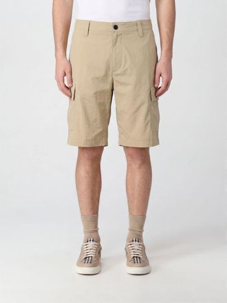 Burberry Pantalon Homme couleur Beige