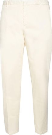 Pantaloni Torino HOSEN & R&Ouml;CKE - Jeanshosen auf YOOX.COM