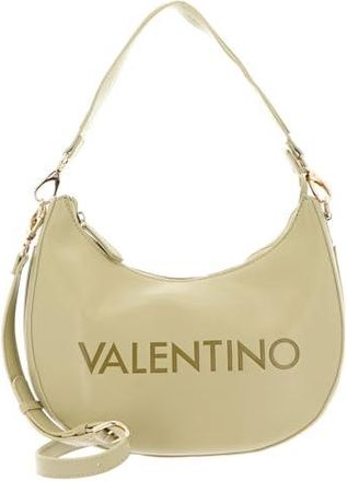 Valentino Tonga Re Hobo Bag Pistacchio