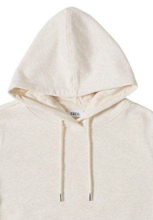 Cecil Sweatshirt