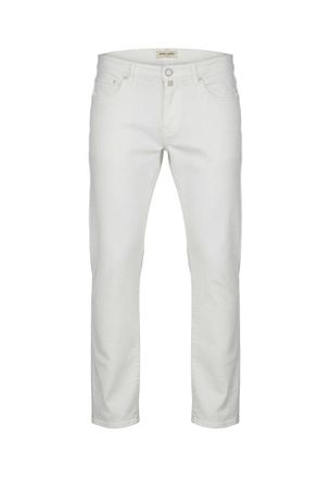 Jacob Cohen Herren Jeans BARD DENIM SLIM FIT