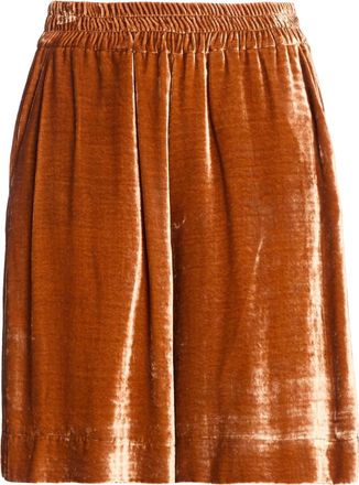 Pi&egrave;ce... HOSEN & R&Ouml;CKE - Shorts & Bermudashorts auf YOOX.COM