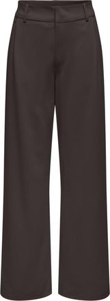 Jacqueline de Yong Jdygeggo Life Occasion Pant JRS Noos