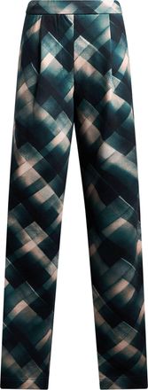 Comme Des Gar&ccedil;ons HOSEN & R&Ouml;CKE - Hosen auf YOOX.COM