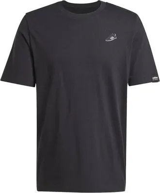 adidas Herren Shirt Copa Signature Graphic