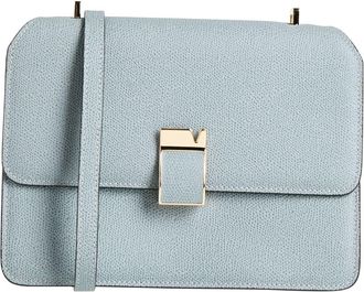 Valextra TASCHEN - Umh&auml;ngetasche auf YOOX.COM