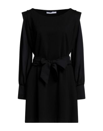 Emma & Gaia KLEIDER - Mini-Kleider auf YOOX.COM