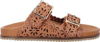 Twin-Set SCHUHE - Sandalen auf YOOX.COM