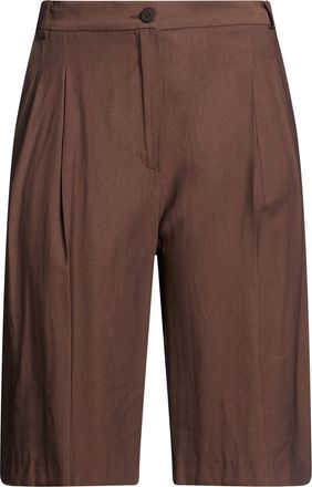 Haveone HOSEN & R&Ouml;CKE - Shorts & Bermudashorts auf YOOX.COM