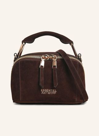 Essentiel Tasche Kyla braun