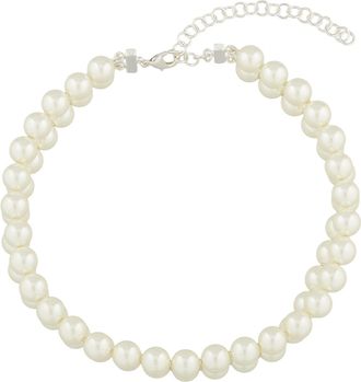 & Other Stories Kette