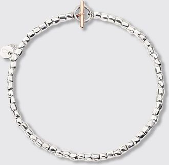 Dodo Schmuck Damen Farbe Silber