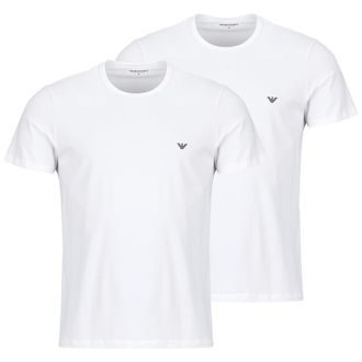 Emporio Armani EM000392 PACK DE 2
