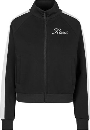 Karl Kani Sweatjacke