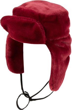 Paul Smith ACCESSOIRES - M&uuml;tzen & H&uuml;te auf YOOX.COM