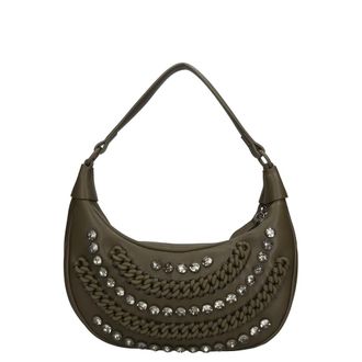 La Carrie Andromeda Bag - - Bags - Damen - Gr&uuml;n - ONE SIZE