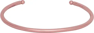 Isabel Marant SCHMUCK und UHREN - Armb&auml;nder auf YOOX.COM