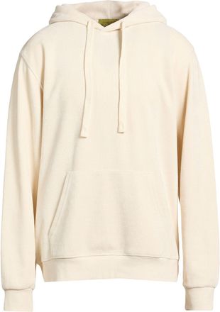 Gianni Lupo TOPS - Sweatshirts auf YOOX.COM