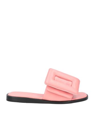 Boyy SCHUHE - Sandalen auf YOOX.COM