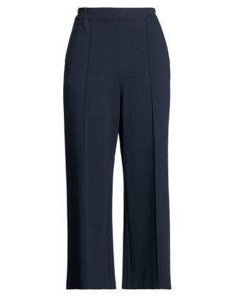Meimeij HOSEN & R&Ouml;CKE - Hosen auf YOOX.COM