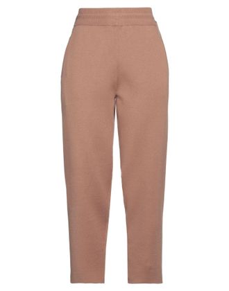 19.70 Nineteen Seventy HOSEN & RÖCKE - Hosen auf YOOX.COM