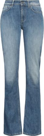 Dondup HOSEN & RÖCKE - Jeanshosen auf YOOX.COM