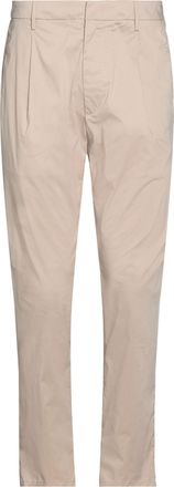 Dondup HOSEN & R&Ouml;CKE - Hosen auf YOOX.COM