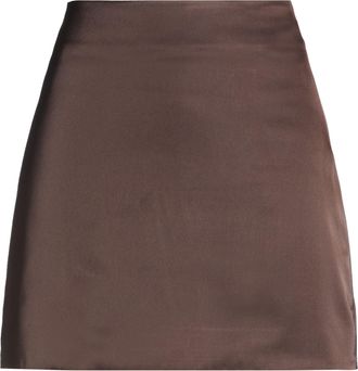 Proenza Schouler WHITE LABEL