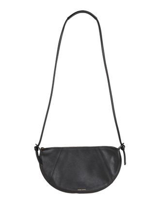 Mansur Gavriel MINI FORTUNA