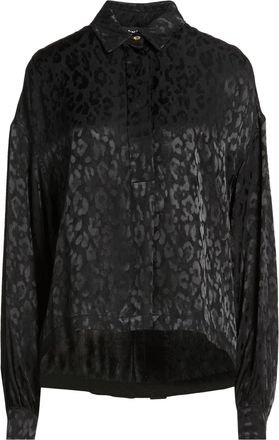 Just Cavalli TOPS - Tops auf YOOX.COM