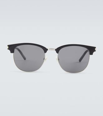 Saint Laurent Sonnenbrille SL 108