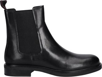 Vagabond Damen, Schuhe, Schwarzk, 38 EUGr&ouml;&szlig;e