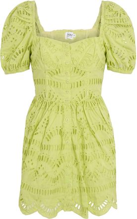 Charo Ruiz Ibiza KLEIDER - Mini-Kleider auf YOOX.COM