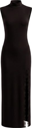 Haveone KLEIDER - Maxi-Kleider auf YOOX.COM