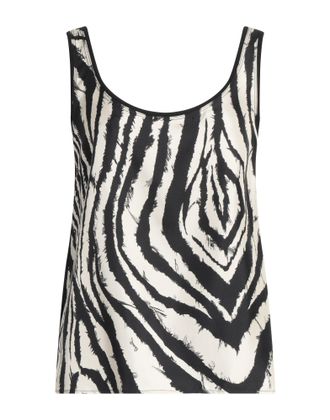 Roberto Cavalli TOPS - Tops auf YOOX.COM
