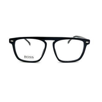 HUGO BOSS unisex, Accessories, Schwarzk, 54 MMGröße