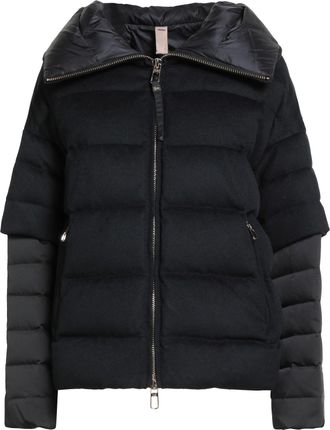 Duno JACKEN & M&Auml;NTEL - Pufferjacken & Daunenjacken auf YOOX.COM