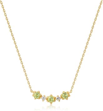 Ania Haie Kette